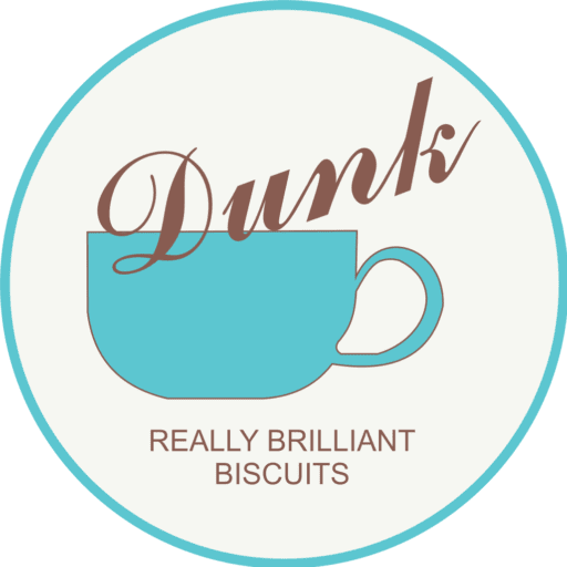 Home - Dunk Biscuits